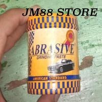 Jual Ambril Murah - Harga Terbaru September 2025