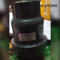 Jual Check Valve Pvc Terbaik - Harga Murah Juni 2024 & Cicil 0%