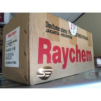 Jual Raychem Terbaik - Harga Murah Februari 2024 & Cicil 0%