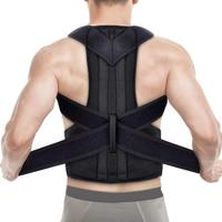 Jual Back Brace Murah - Harga Terbaru Maret 2024