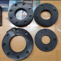 Jual Flange 6 Inch Terbaik - Harga Murah Mei 2025 & Cicil 0%