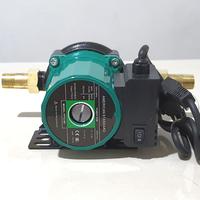 Jual Pompa Air Mini Terbaik - Harga Murah Mei 2024 & Cicil 0%