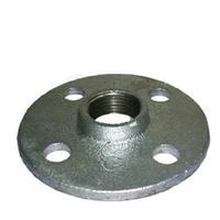 Jual Flange 3 4 Terbaik - Harga Murah April 2024 & Cicil 0%