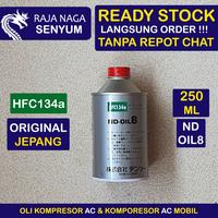 Jual Oli Kompresor Terbaik - Harga Murah Januari 2023 & Cicil 0%