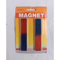 Jual Magnet Batangan Terlengkap - Harga Terbaru Juni 2024 & Cicilan 0%