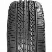 Jual Ban Mobil Innova Terlengkap - Harga Murah Maret 2025 & Cicil 0%