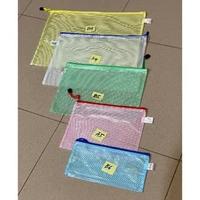 Jual Map Zipper Murah & Terbaik - Harga Terbaru Januari 2024