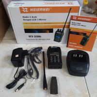Jual Ht Weierwei Vev 3288S Murah & Terbaik - Harga Terbaru Juni 2024