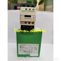 Jual Kontaktor Lc1d25m7 Terbaik - Harga Murah Juni 2024 & Cicil 0%