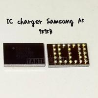 Jual Ic Cas Samsung Terbaru - Harga Murah Maret 2024 & Cicil 0%