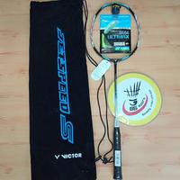 Jual Victor Jetspeed S10 Terbaik - Harga Murah Juni 2024 & Cicil 0%