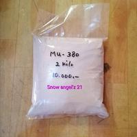 Jual Semen Mu 380 Terbaik - Harga Murah Desember 2025 & Cicil 0%