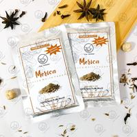 Jual Merica Sachet Terdekat - Harga Murah & Grosir Mei 2024