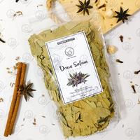 Daun Salam Harga Termurah & Grosir - Pilihan Terlengkap