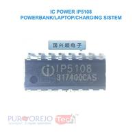 Jual Ic Power Laptop Terbaru - Harga Murah Januari 2024 & Cicil 0%