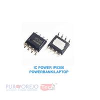 Jual Ic Power Laptop Terbaru - Harga Murah Juni 2024 & Cicil 0%