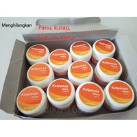 Jual Kalpanax Salep Murah - Harga Terbaru September 2022
