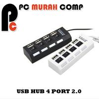Jual Usb Hub M Tech 4 Port Terbaru - Harga Murah Mei 2024 & Cicil 0%