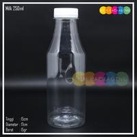 Jual Botol Minuman 250Ml Terlengkap - Harga Terbaru April 2024 & Cicilan 0%