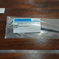 Jual Pinset Splinter Terbaik - Harga Murah Juni 2024 & Cicil 0%