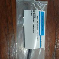 Jual Pinset Splinter Terbaik - Harga Murah April 2024 & Cicil 0%