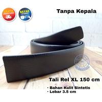 Jual Gesper Model & Desain Terbaru - Harga Agustus 2025