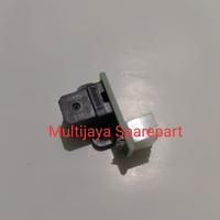 Jual Motor Dc Encoder Terbaik - Harga Murah Juni 2024 & Cicil 0%