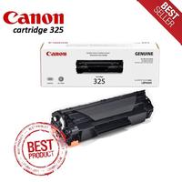 Jual Toner 325 Canon Terlengkap - Daftar Harga April 2025 & Cicilan 0%