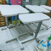 Jual Meja Mayo Terlengkap - Harga Terbaru Mei 2024 & Cicilan 0%