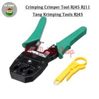 Jual Tang Crimping Rj45 Terbaik - Harga Murah April 2024 & Cicil 0%