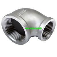 Jual Elbow Reducer Terbaik - Harga Murah November 2022 & Cicil 0%