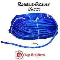 Jual Rantai Talang Terbaik - Harga Murah April 2024 & Cicil 0%