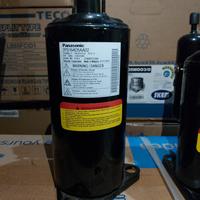 Jual Kompresor Ac 1 Pk Terbaik - Harga Murah Mei 2024 & Cicil 0%