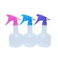 Jual Botol Semprot 500 Ml Terbaik - Harga Murah Juni 2024 & Cicil 0%