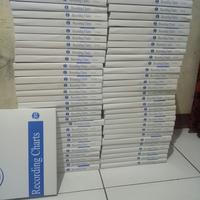 Jual Barton Chart Terlengkap - Harga Murah Juni 2025