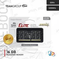 Jual Ram 16gb Ddr4 3200mhz Sodimm Murah - Harga Terbaru 2025