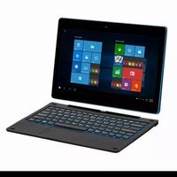 Jual Tablet Windows 10 April 2025 Harga Termurah - Cicil 0% 3x di Tokopedia