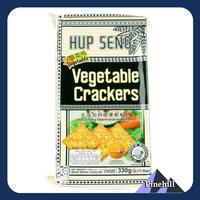 Jual Biskuit Sayur Terdekat - Harga Murah & Grosir Mei 2024