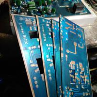 Jual Pcb Bitx Murah & Terbaik - Harga Terbaru Maret 2024
