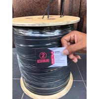 Jual Kabel Fo Multimode Murah & Terbaik - Harga Terbaru Juni 2023