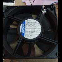 Jual Fan Ebm Murah & Terbaik - Harga Terbaru April 2024