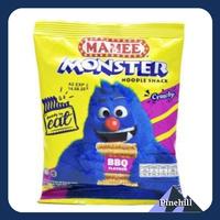 Jual Mamee Monster Terdekat - Harga Murah & Grosir Mei 2024