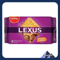 Jual Lexus Biscuit Terdekat - Harga Murah & Grosir Maret 2024