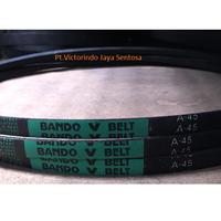 Jual V Belt A Terlengkap - Harga Murah Maret 2024 & Cicil 0%