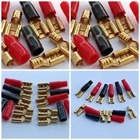 Jual Skun 4Mm Terbaik - Harga Murah Desember 2025 & Cicil 0%