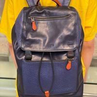Jual Tas Ransel Coach Original Model & Desain Terbaru - Harga Juni 2024