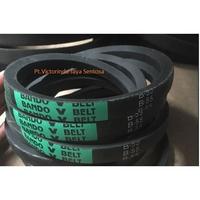 Jual V Belt Bando Model & Desain Terbaru - Harga Januari 2024