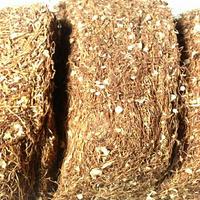 Jual Tembakau Original Terdekat - Harga Murah & Grosir Maret 2024