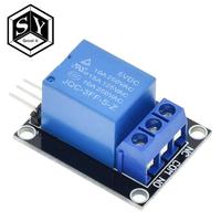 Jual Modul Relay Arduino Terbaik - Harga Murah Maret 2024 & Cicil 0%