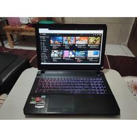 Jual Aftershock Laptop Murah - Harga Terbaru 2021